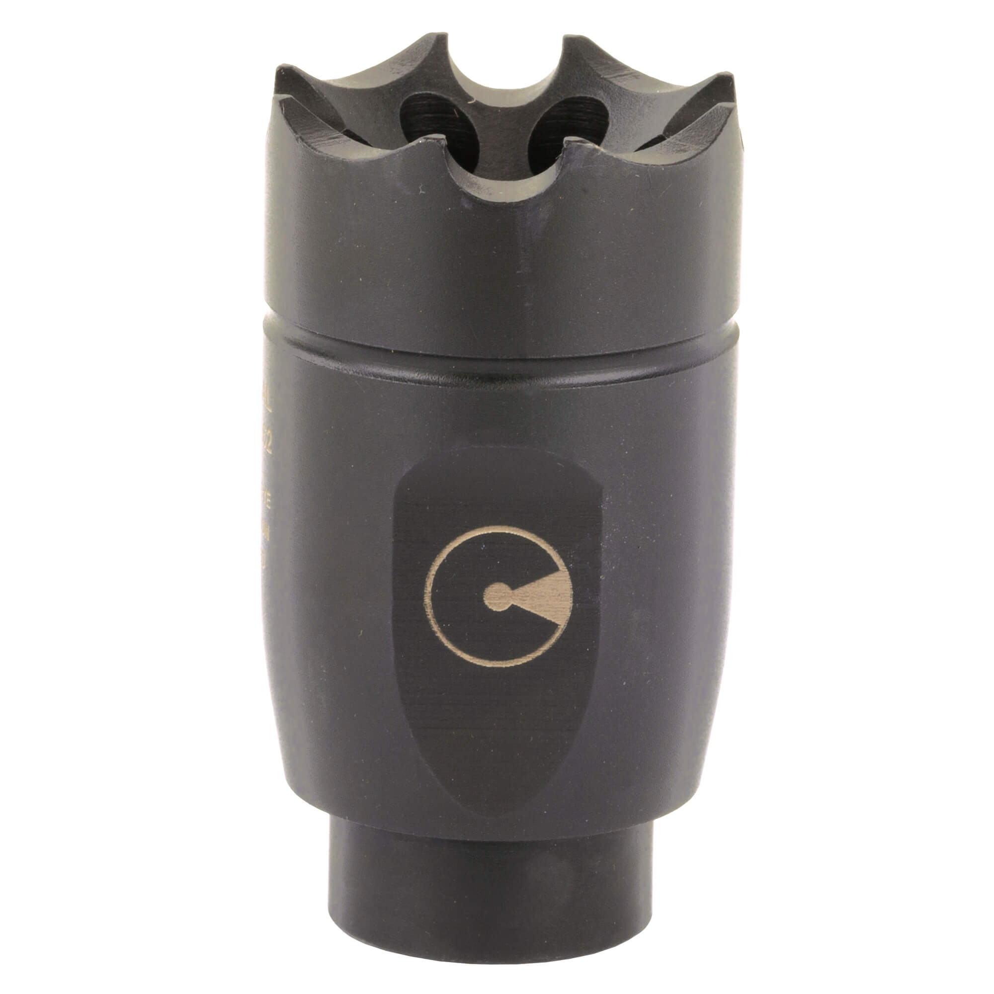 Ultradyne USA Athena Linear Compensator - Multiple Threads - Multiple ...