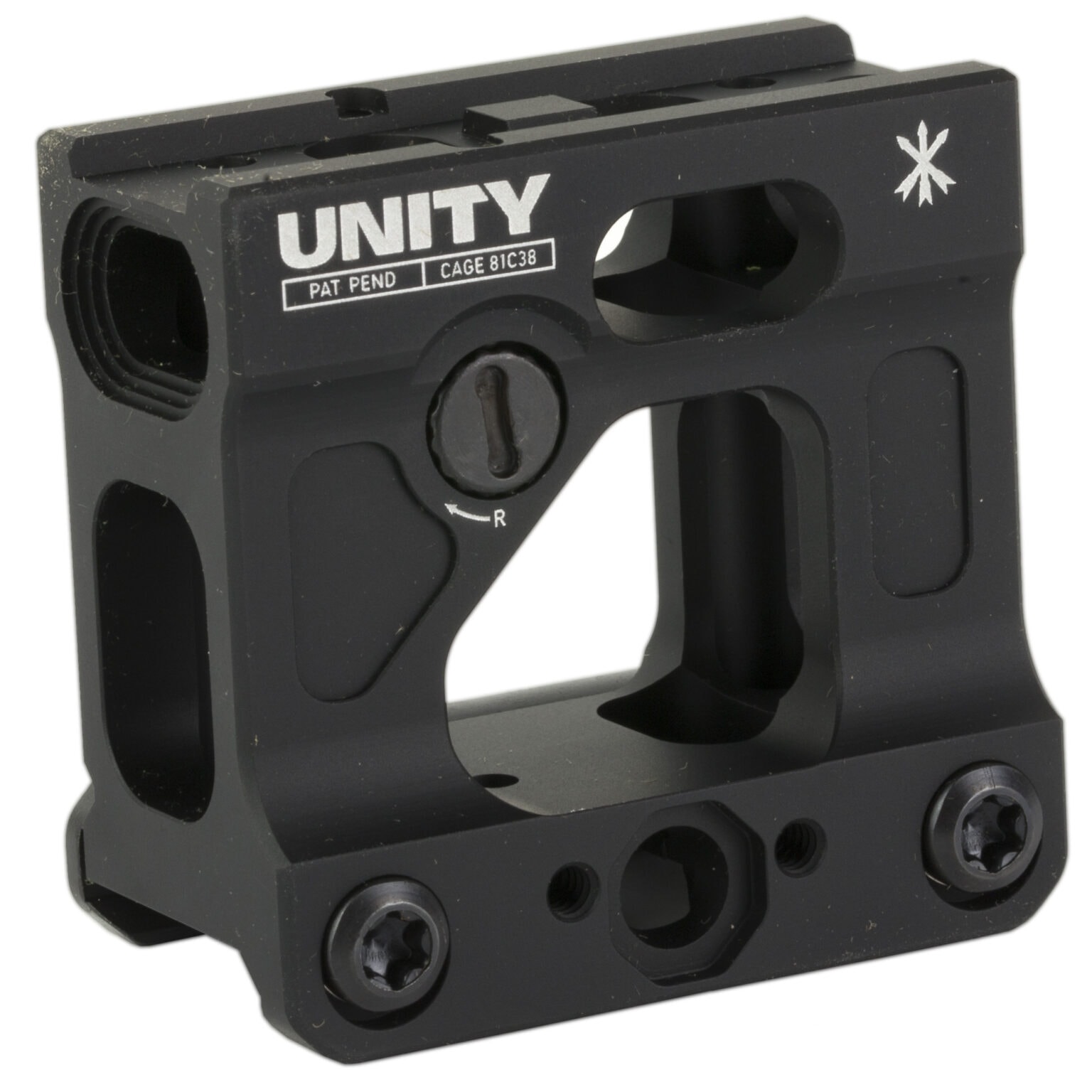 Unity Tactical