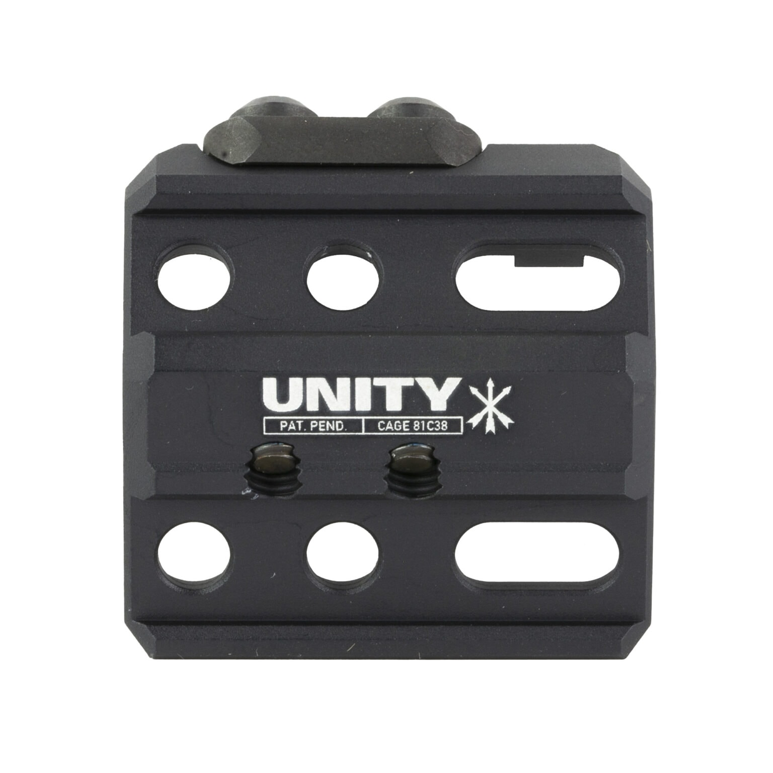 Unity Tactical