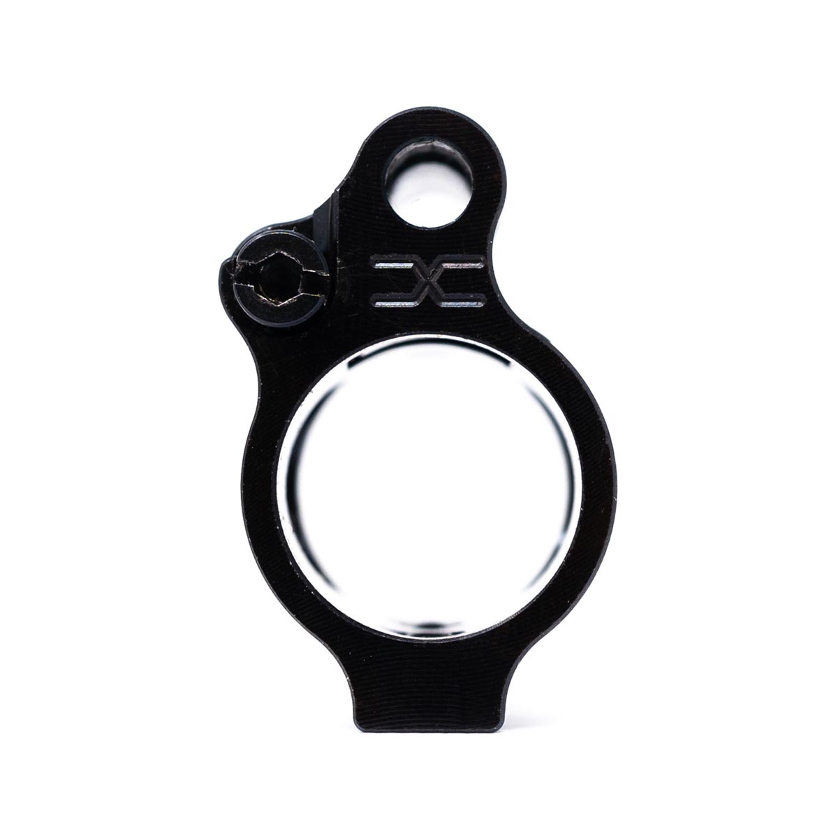 Faxon Firearms 3 Screw Adjustable AR-15 Gas Block - 2 Sizes Available