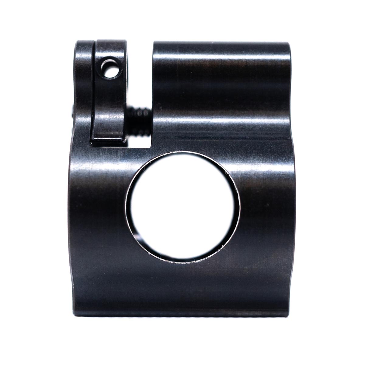 Faxon Firearms 3 Screw Adjustable AR-15 Gas Block - 2 Sizes Available