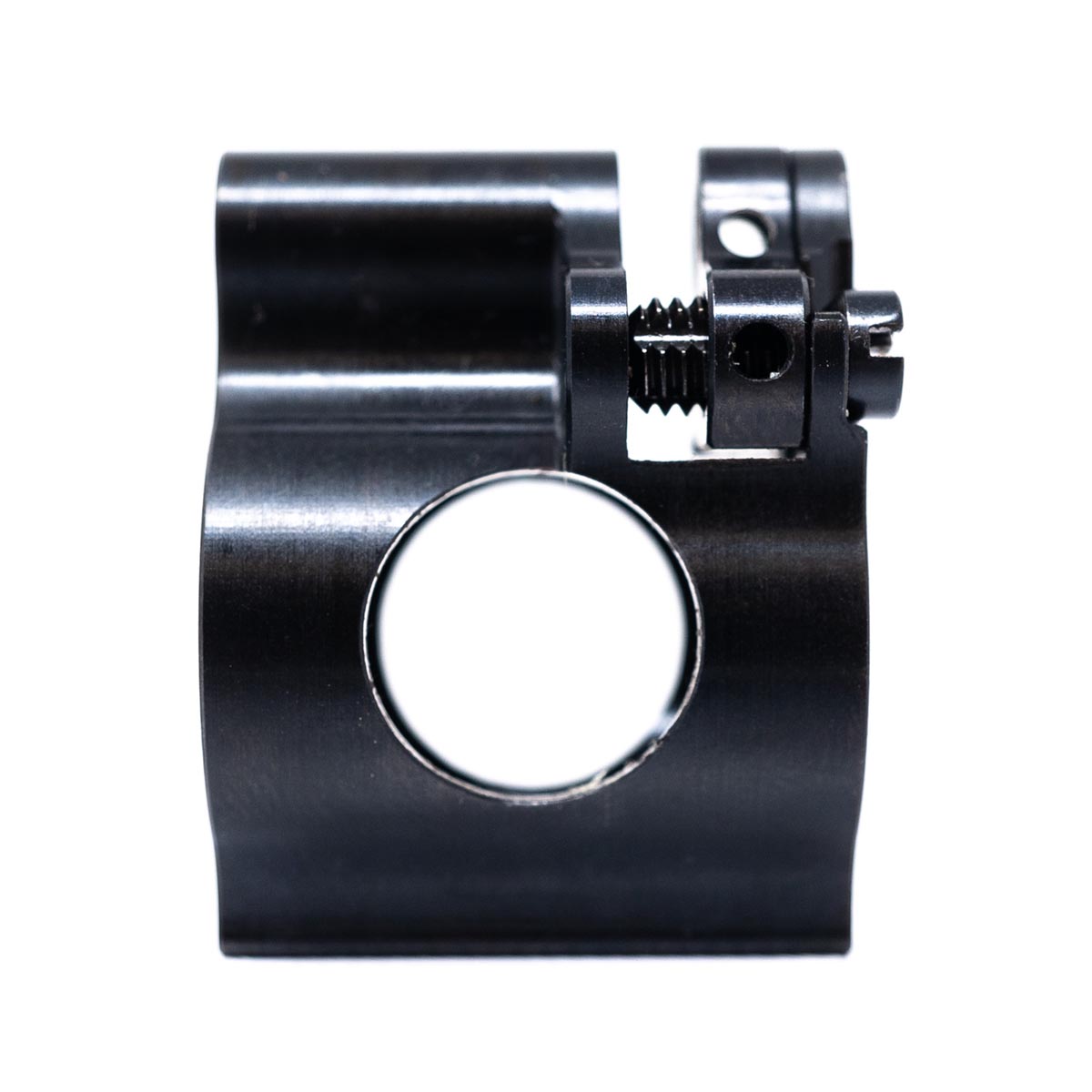 Faxon Firearms 3 Screw Adjustable AR-15 Gas Block - 2 Sizes Available