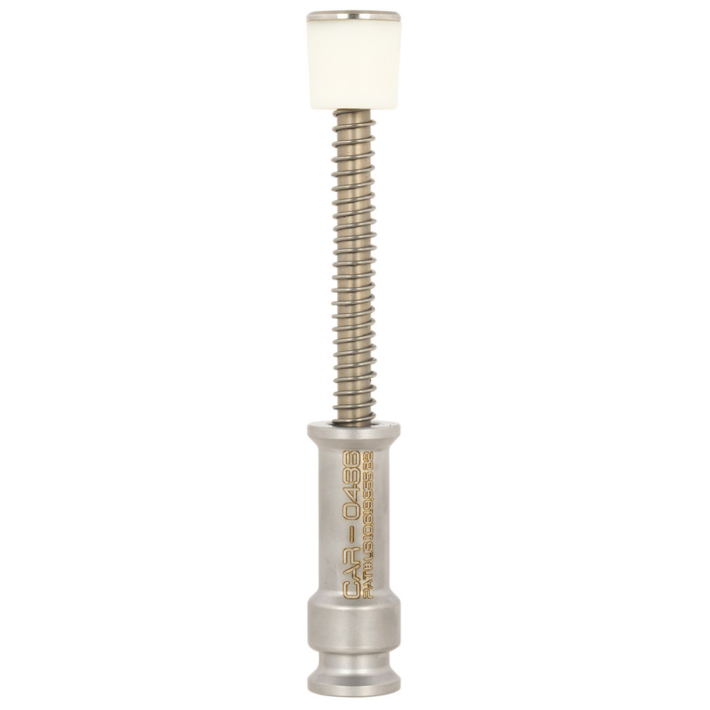 Maxim Defense Roller Delayed Blowback Buffer For AR-9
