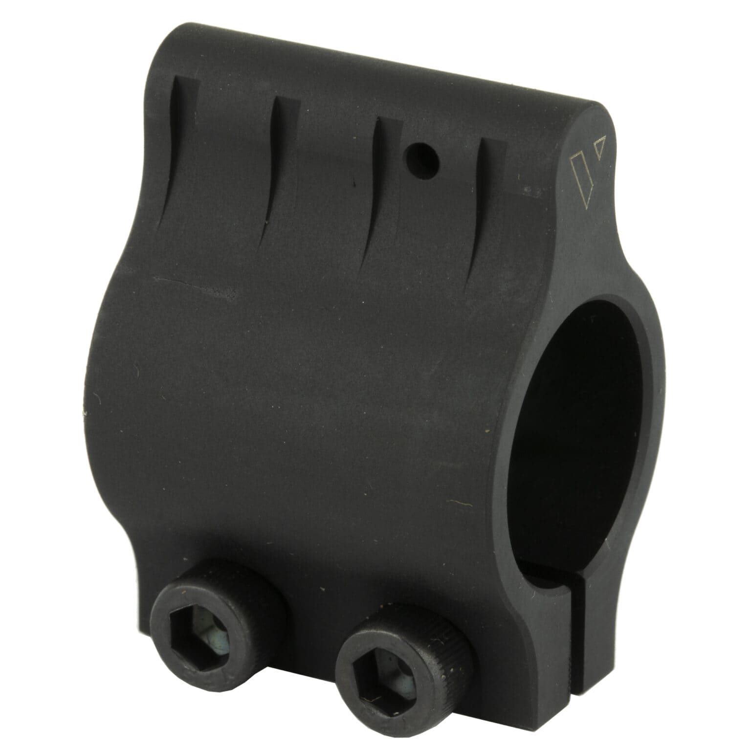 VLTOR Clamp-On Low Profile Gas Block for AR-15 - .750" - 17-4 PH ...