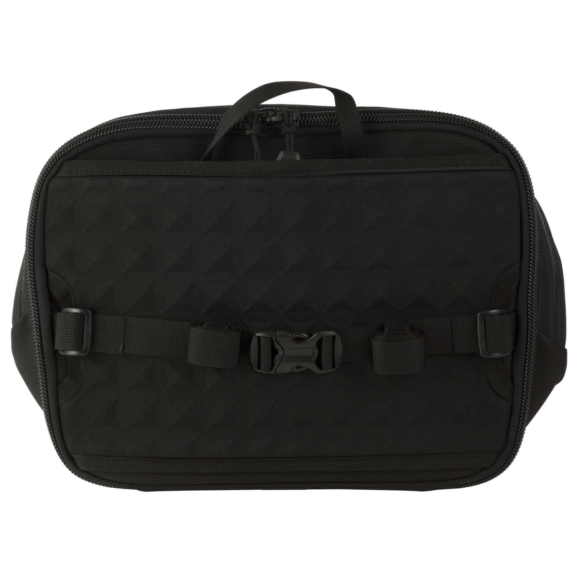 Vertx Navigator Sling Pack
