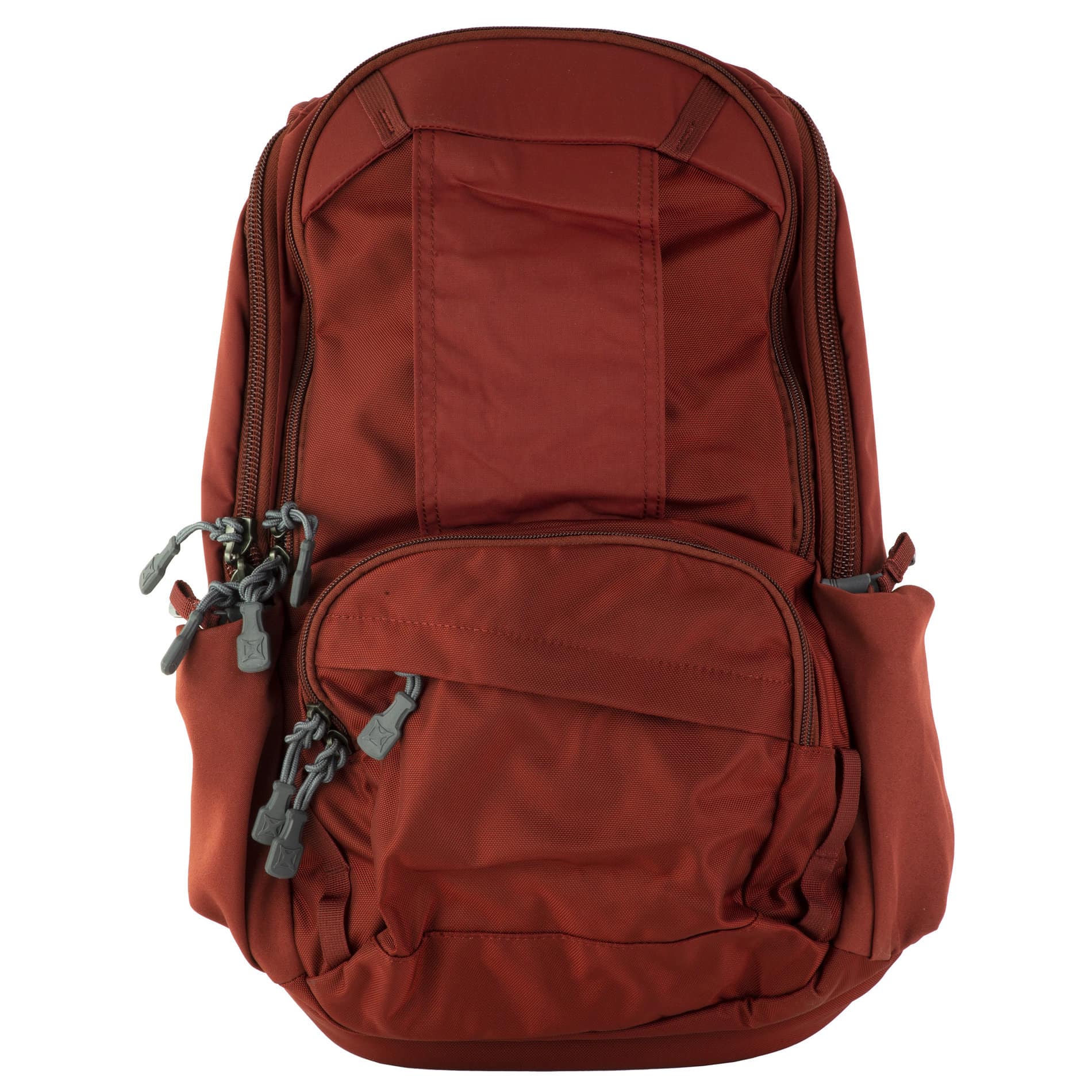 Vertx Ready Pack Backpack