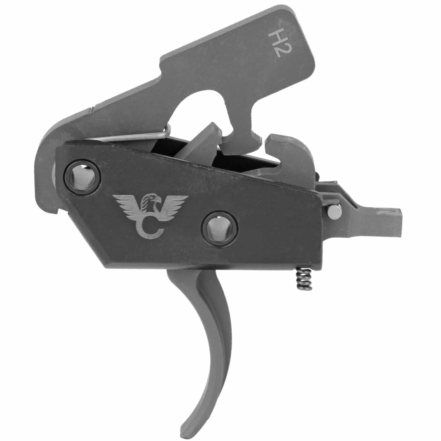 Wilson Combat
