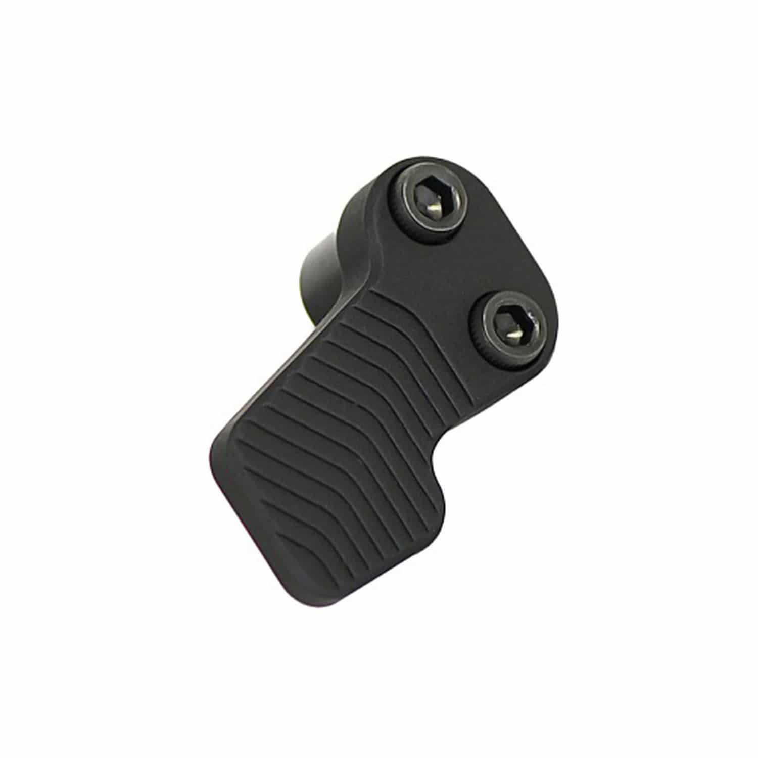 Odin Works XMR AR-15 Extended Magazine Release