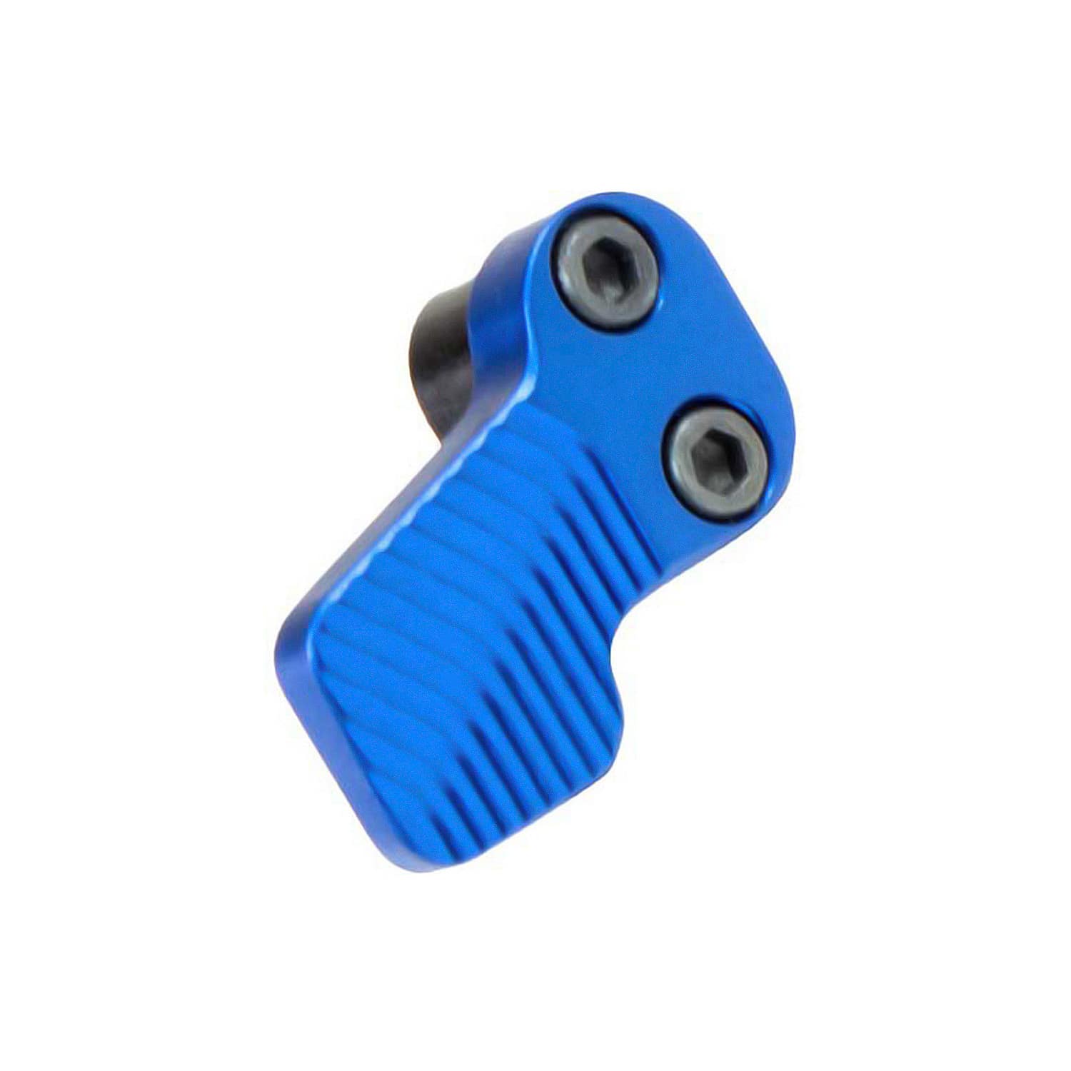 Odin Works XMR AR-15 Extended Magazine Release