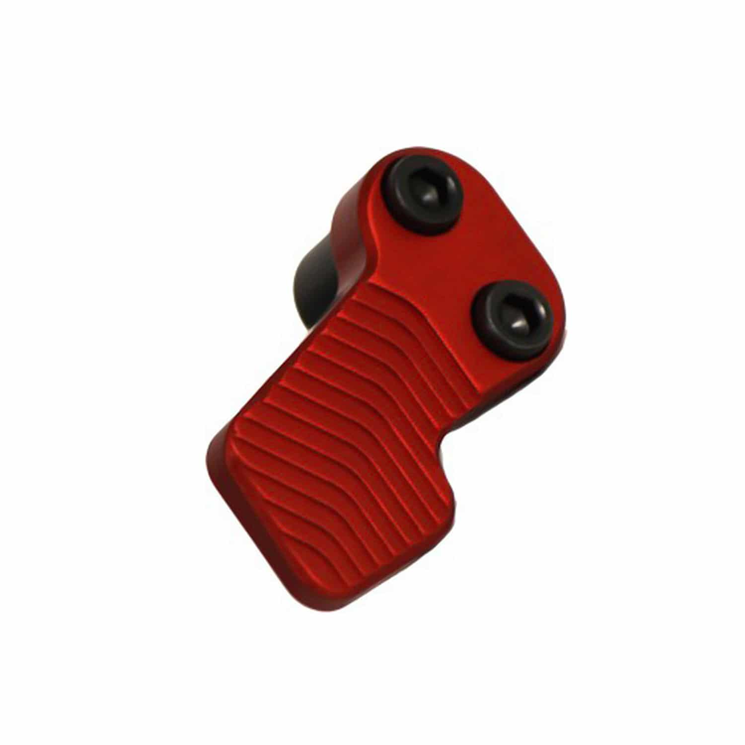 Odin Works XMR AR-15 Extended Magazine Release