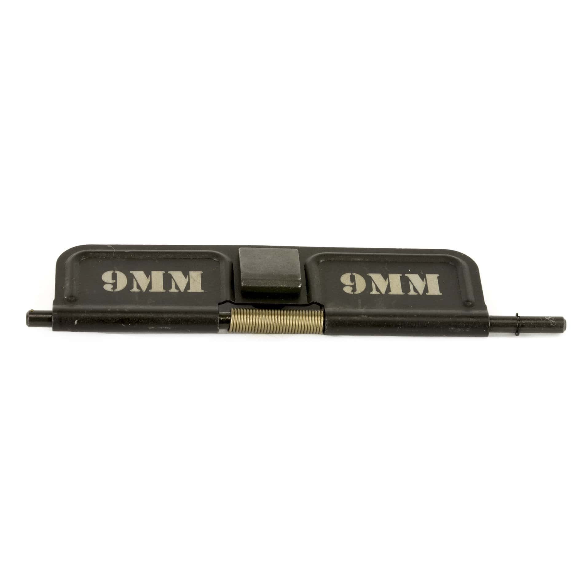 Yankee Hill Machine Dust Cover Assembly with Caliber Markings