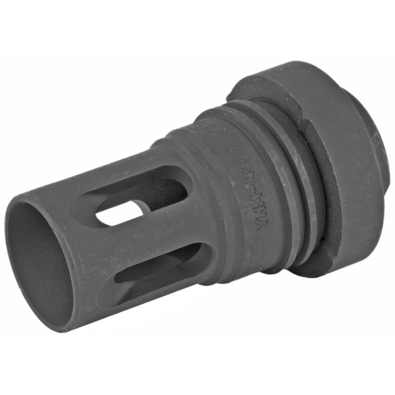 Yankee Hill Machine Mini Phantom QD Flash Hider