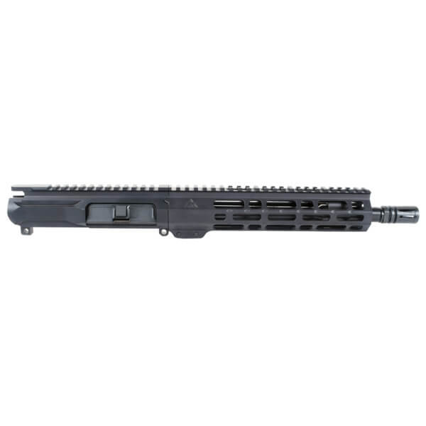 Complete Upper Assemblies