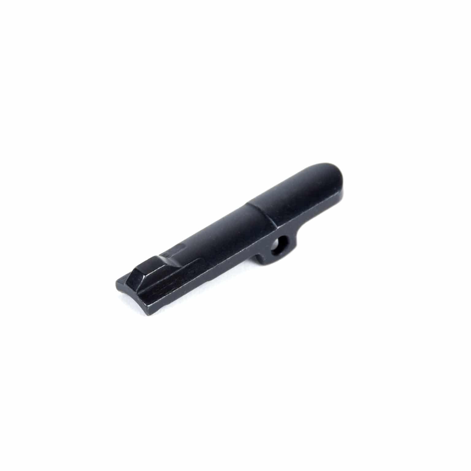 AT3 Tactical Extractor for .223/5.56 Bolts - Black Nitride