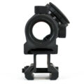 AT3™ RD-50 PRO Micro Red Dot with Cantilever Riser Mount