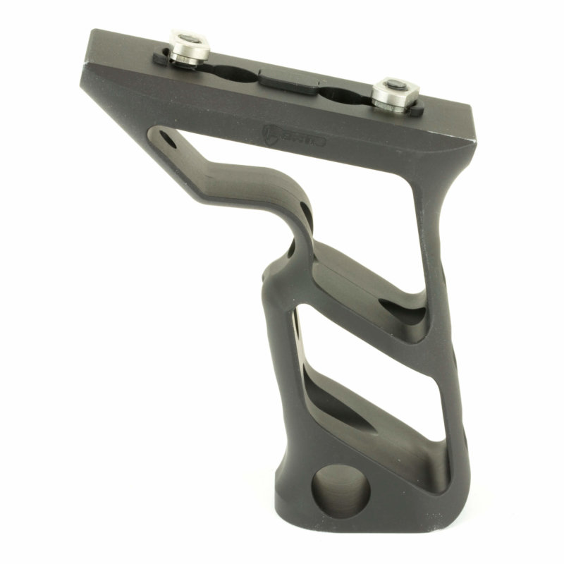 The Forward Grip for the AR-15 - AT3 Tactical
