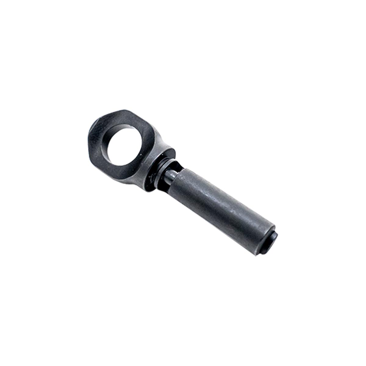 Battle Arms Development Quick Release Rear Takedown Pin with Spring and ...