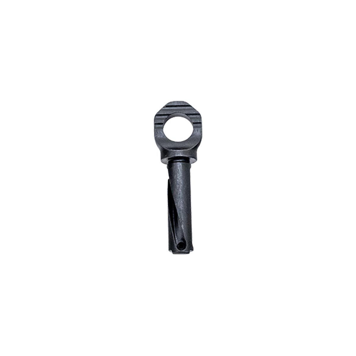 Battle Arms Development Quick Release Rear Takedown Pin with Spring and ...