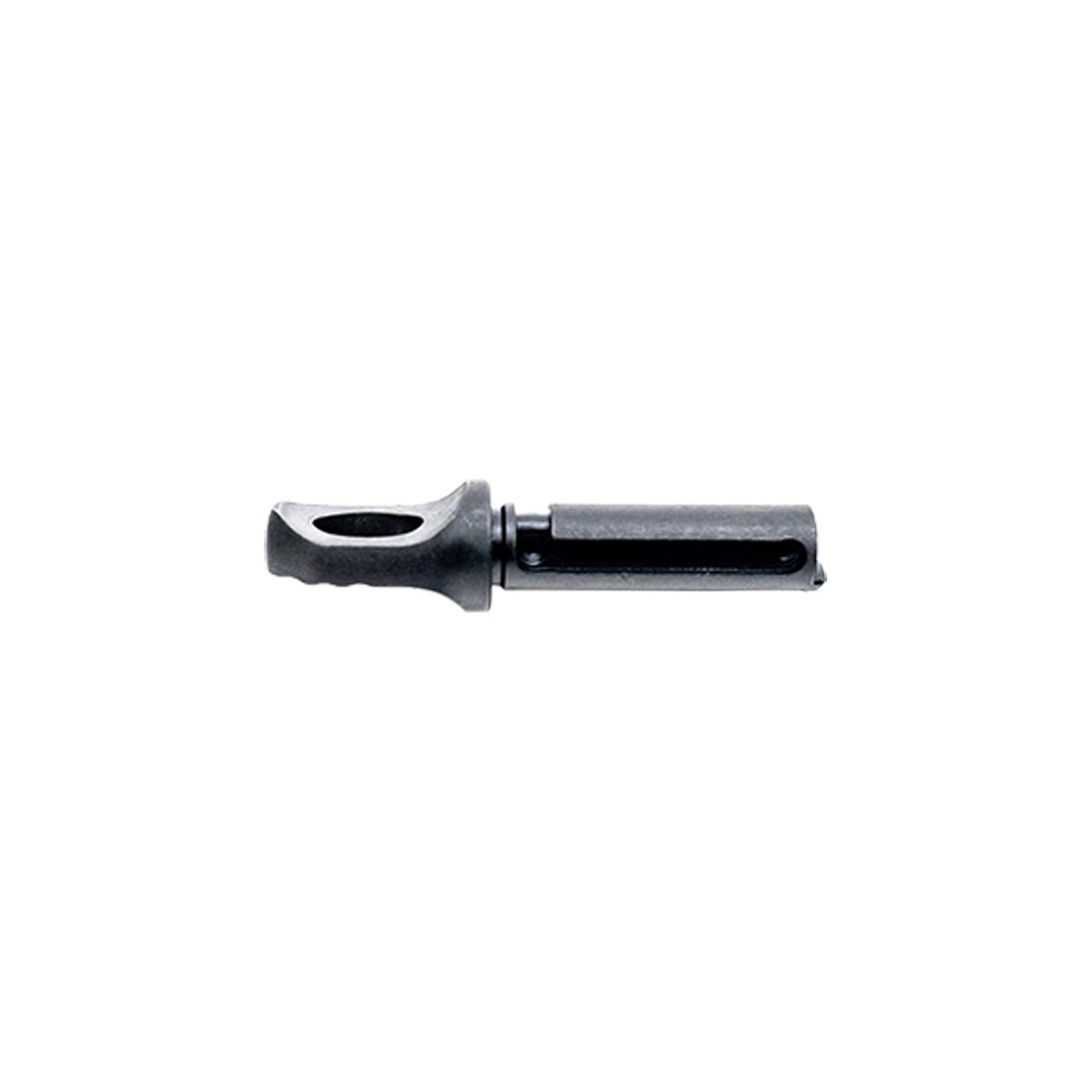 Battle Arms Development Quick Release Rear Takedown Pin with Spring and ...