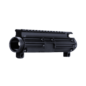 Battle Arms Development XIPHOS Lightweight Dedicated PCC AR9 Upper ...