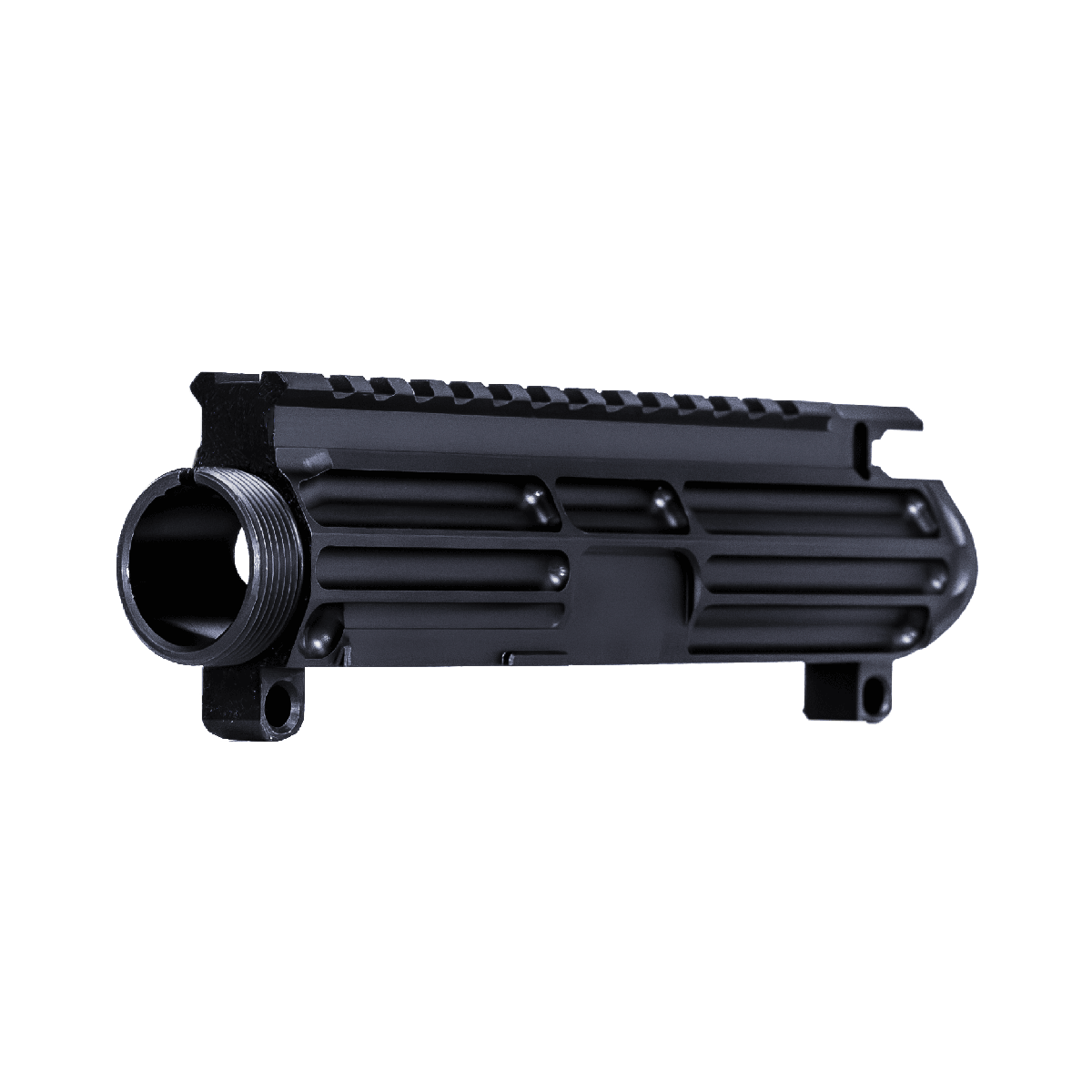 Battle Arms Development XIPHOS Lightweight Dedicated PCC AR9 Upper ...