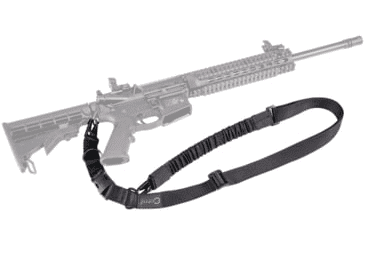 Best Slings For Your AR-15 - AT3 Tactical