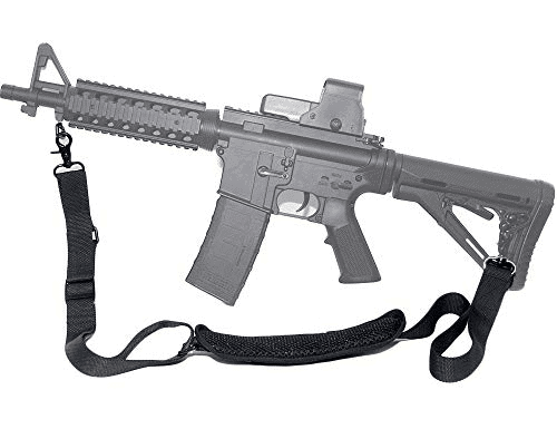 Best Slings For Your AR-15 - AT3 Tactical