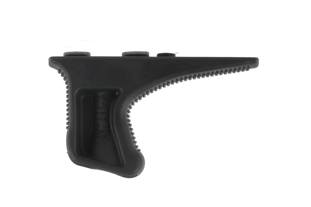 Bravo Company AR-15 Foregrips | KAG Angled Grip