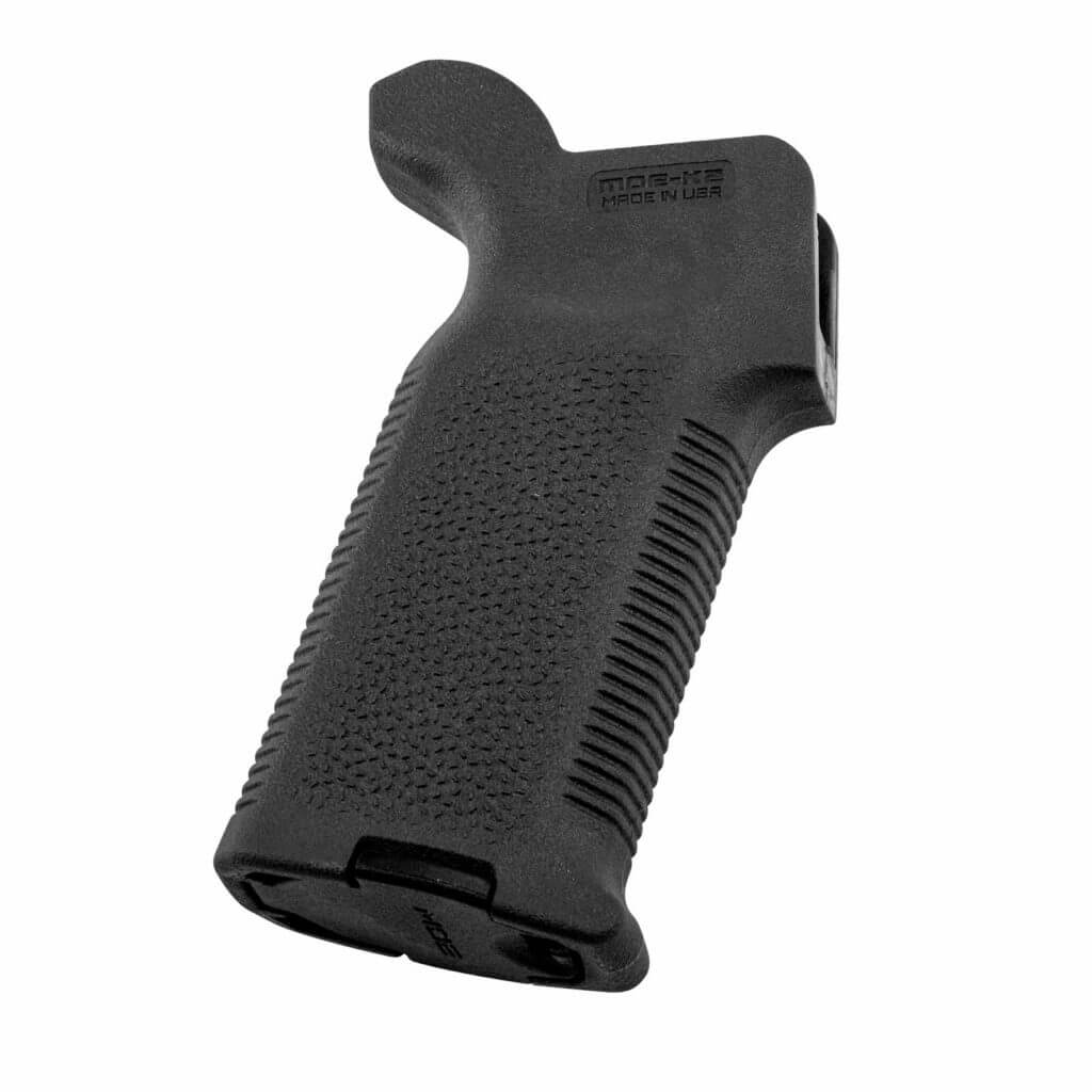 Pistol Grips - Magpul