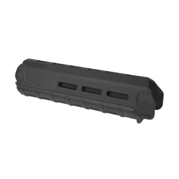 Magpul MOE M-LOK Handguard | Mid Length | AT3 Tactical