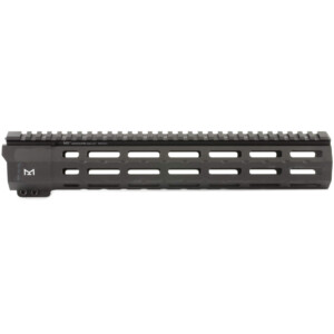 Midwest Industries Suppressor Compatible M-LOK Handguard