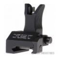 Front Iron Sights