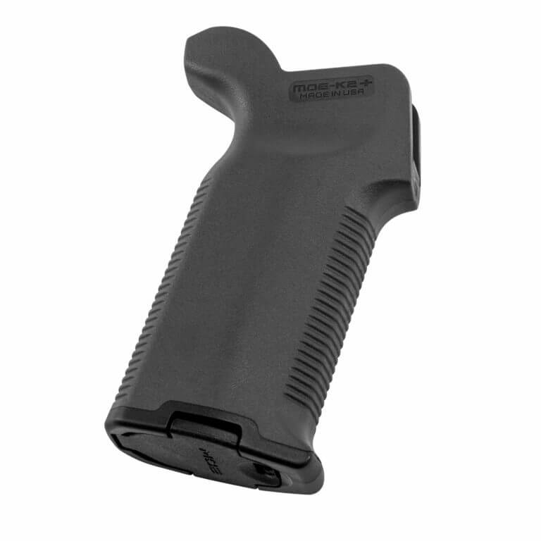 Pistol Grips - Magpul
