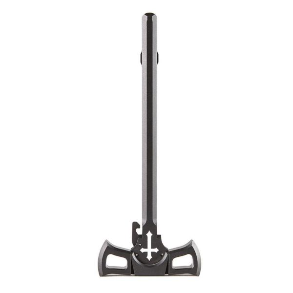 POF AR-15 Tomahawk Ambidextrous Charging Handle | AT3 Tactical