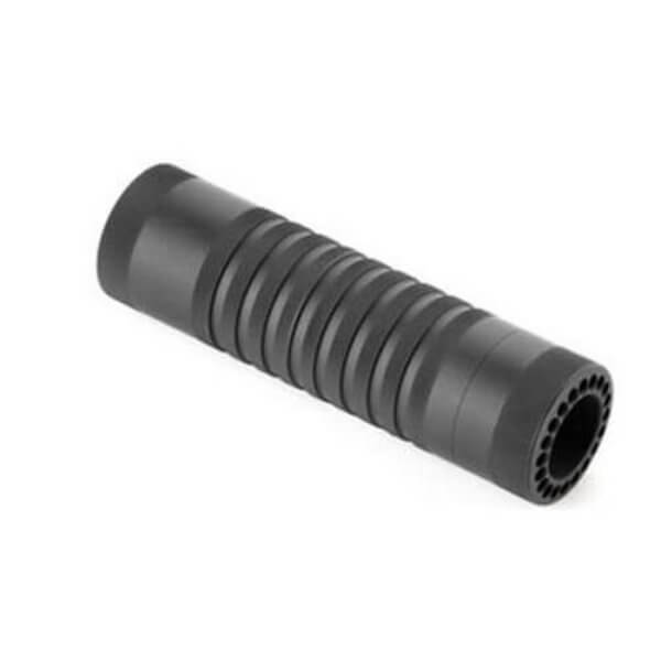 Hogue Free Float Handguards AR-15