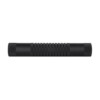 Hogue Free Float Handguards AR-15