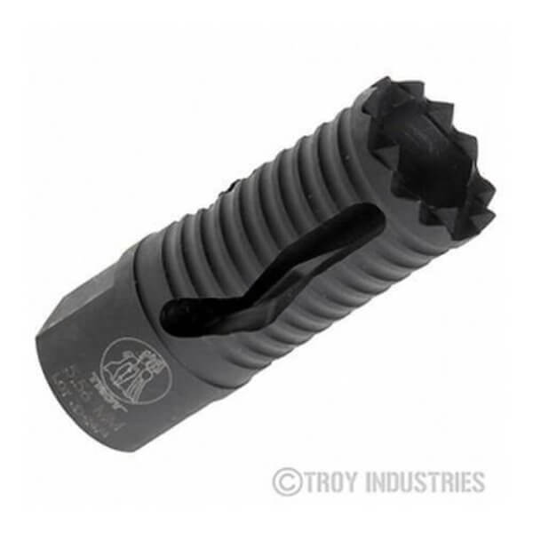 .223 and 5.56 AR-15 Muzzle Devices | Flash Hiders | Brakes