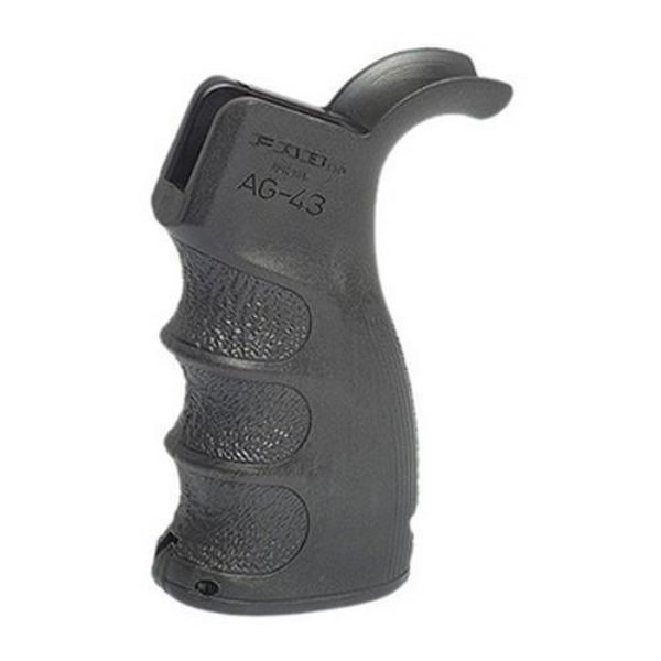 FAB Defense Ergonomic Pistol Grip | AT3 Tactical
