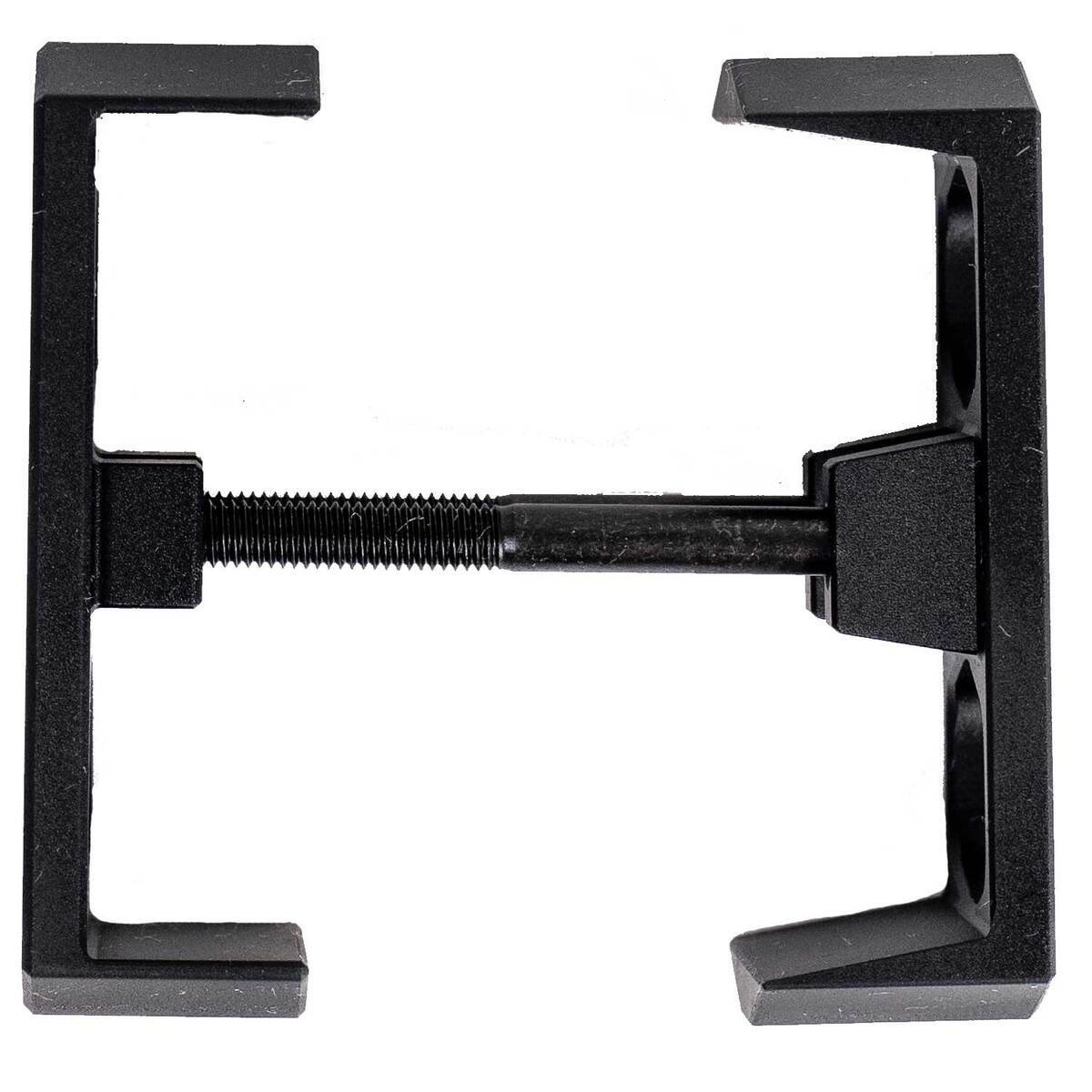 Tapco TAP22091 Aluminum AR-15 Magazine Coupler