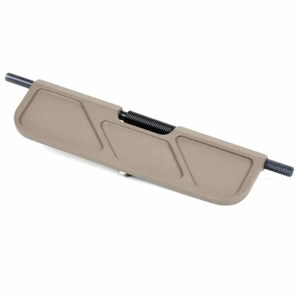 AR 15 Dust Covers
