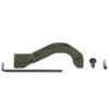 Timber Creek Outdoors AR Oversized Trigger Guard